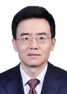 Xuan Wu